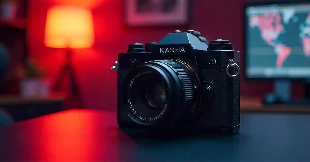 6 Tips to Customize Your iPhone Settings for a More Personalized Tech ...