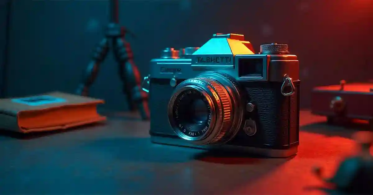 How to Use OBS Virtual Camera on Monkey? - Innocams