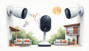 Different types of Innocams: Learn about the latest AI-driven imaging ...