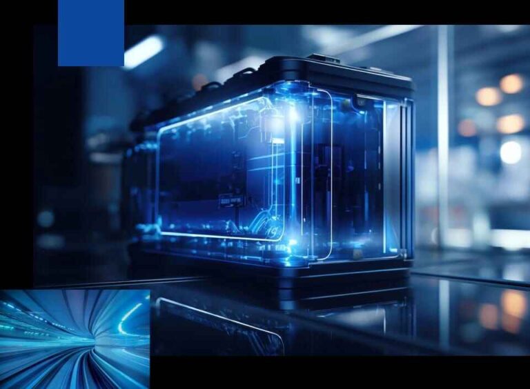 Different types of Innocams: Learn about the latest AI-driven imaging ...