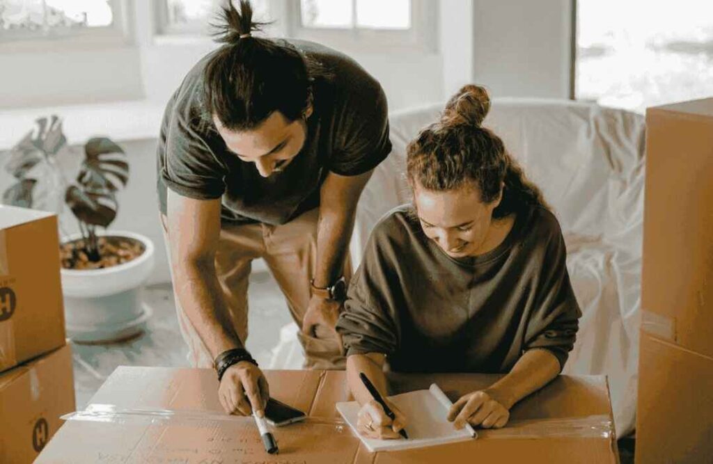 Top Alternatives to Alcamz.cc for Your Entertainment Video - Innocams