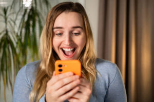 How to Show Grid in Camera View Blender - Innocams