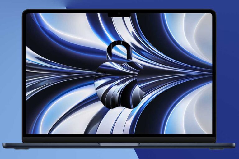 What are The Best Alternatives to Onelove.al?