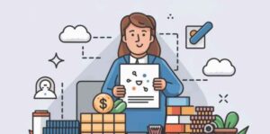 11 Must Visit Alternatives to Selfiecams.al for Your Daily Dose of ...