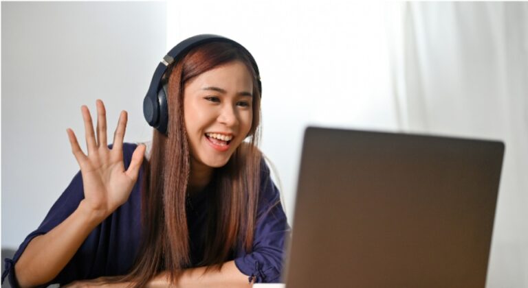 Different types of Innocams: Learn about the latest AI-driven imaging ...