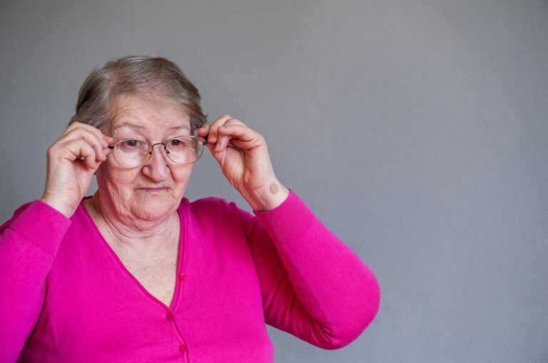 Innocams - AI Powered Security Solutions