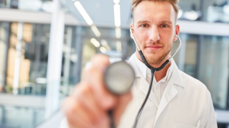 Chs Mankato Camera Live - Innocams