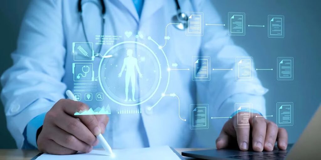 How to Show Grid in Camera View Blender - Innocams